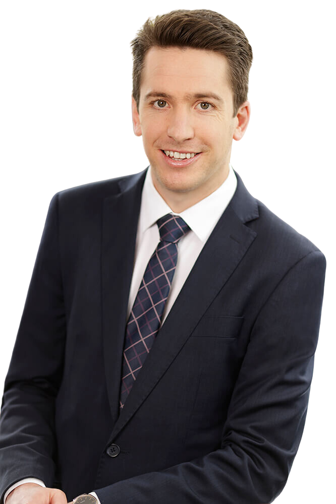 Team - Panoptic Wealth Management