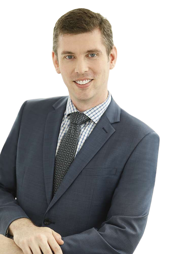 Team - Panoptic Wealth Management